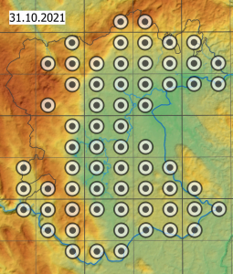 navadna kukavica – Orhideje Bele krajine